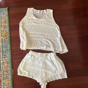 Princess Polly | Swim | Princess Polly Set | Poshmark